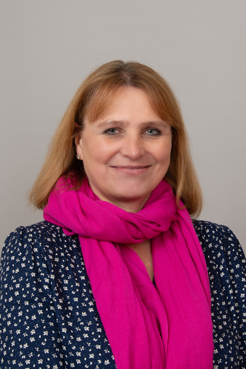 Copley Clark Solicitors in Sutton | Parfitt Cresswell