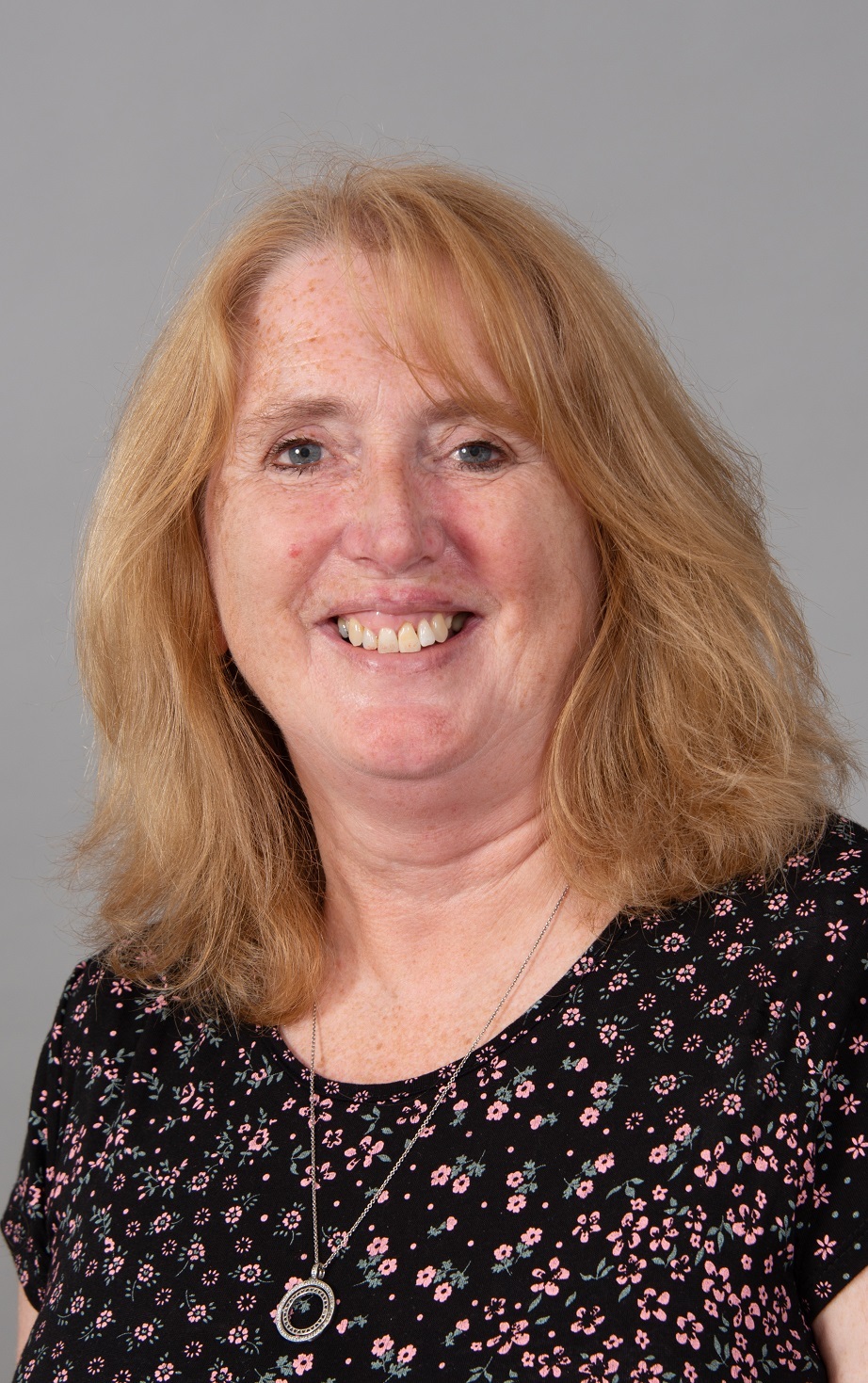 Copley Clark Solicitors in Sutton | Parfitt Cresswell