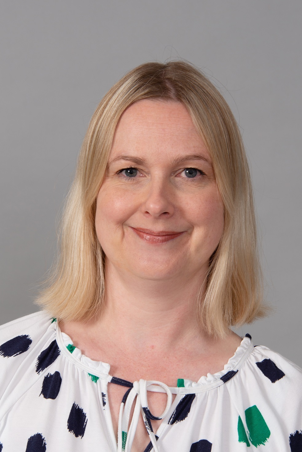 Copley Clark Solicitors in Sutton | Parfitt Cresswell