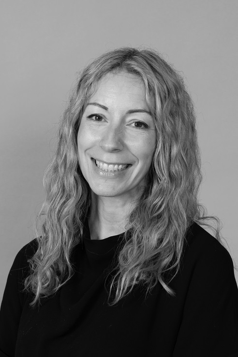 Colemans Solicitors, Haywards Heath Paddockhall Chambers