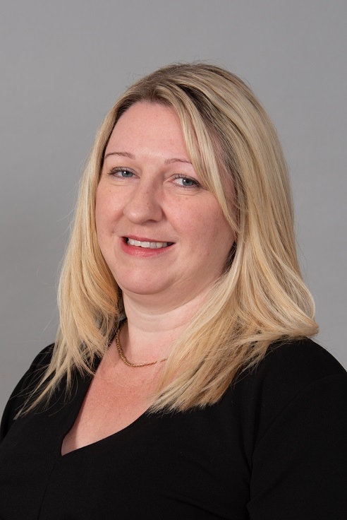 Copley Clark Solicitors in Sutton | Parfitt Cresswell