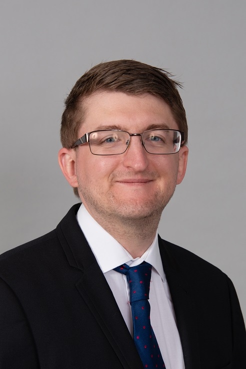 Copley Clark Solicitors in Sutton | Parfitt Cresswell