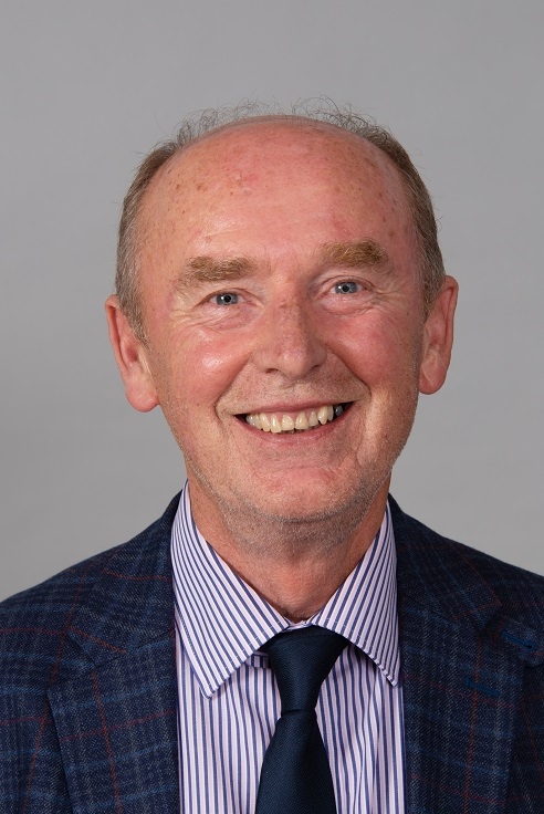 Copley Clark Solicitors in Sutton | Parfitt Cresswell