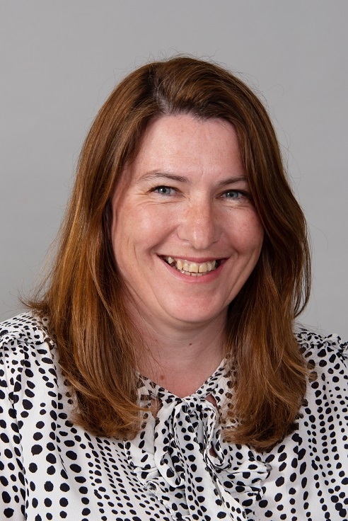 Copley Clark Solicitors in Sutton | Parfitt Cresswell