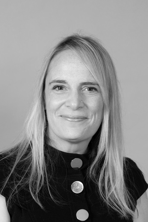 Copley Clark Solicitors in Sutton | Parfitt Cresswell