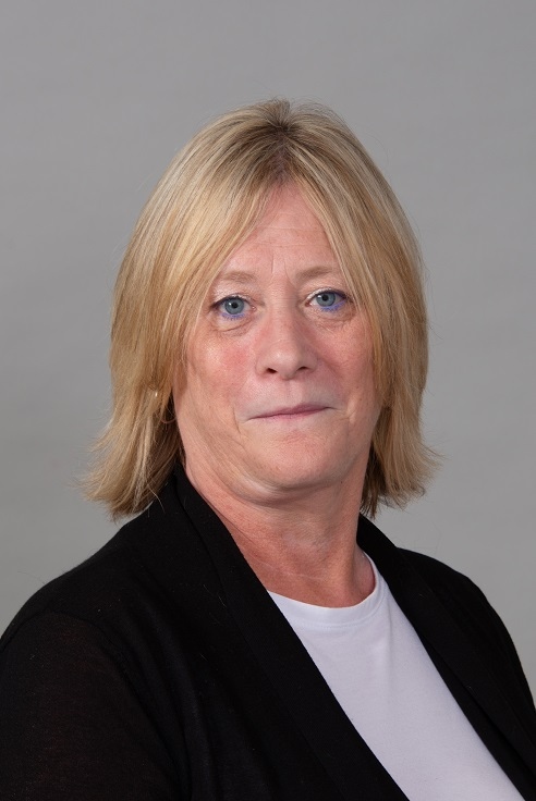 Copley Clark Solicitors in Sutton | Parfitt Cresswell