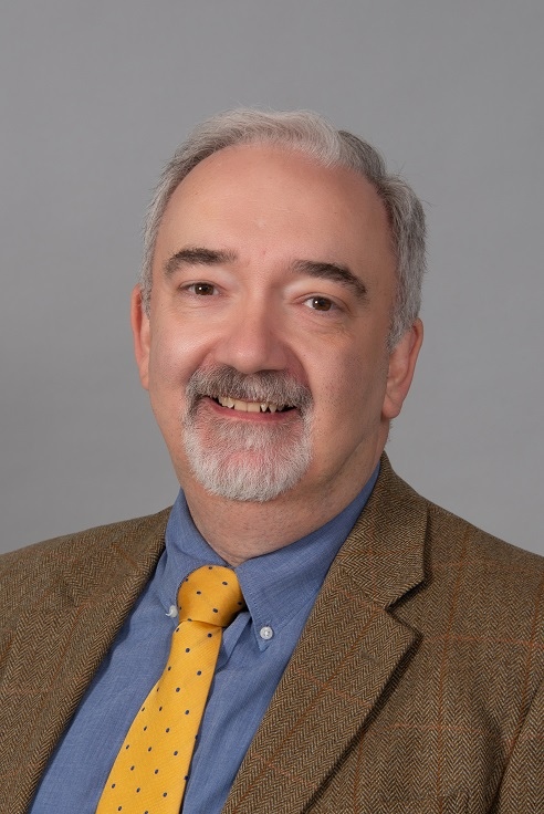 Colemans Solicitors, Haywards Heath Paddockhall Chambers