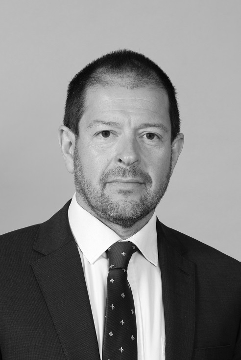 Copley Clark Solicitors in Sutton | Parfitt Cresswell