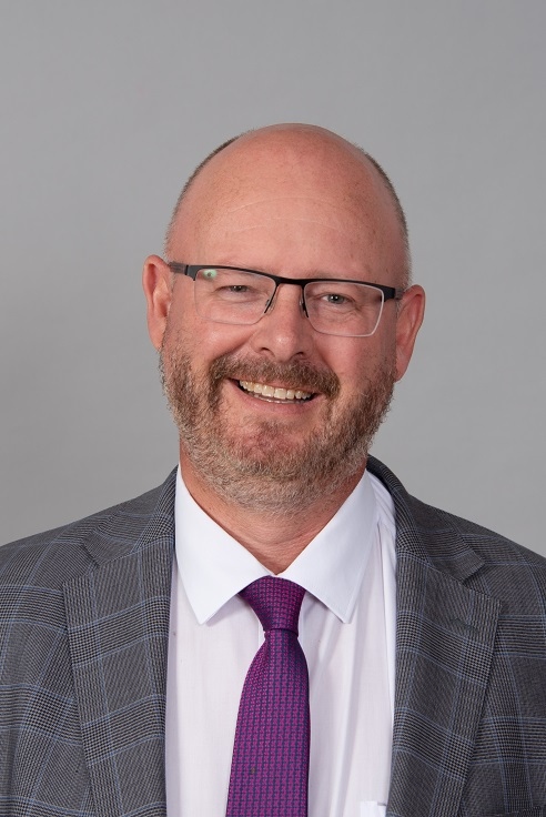 Copley Clark Solicitors in Sutton | Parfitt Cresswell