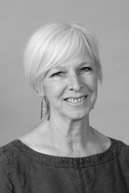 Law Firm in Banstead | Legal Experts | Parfitt Cresswell