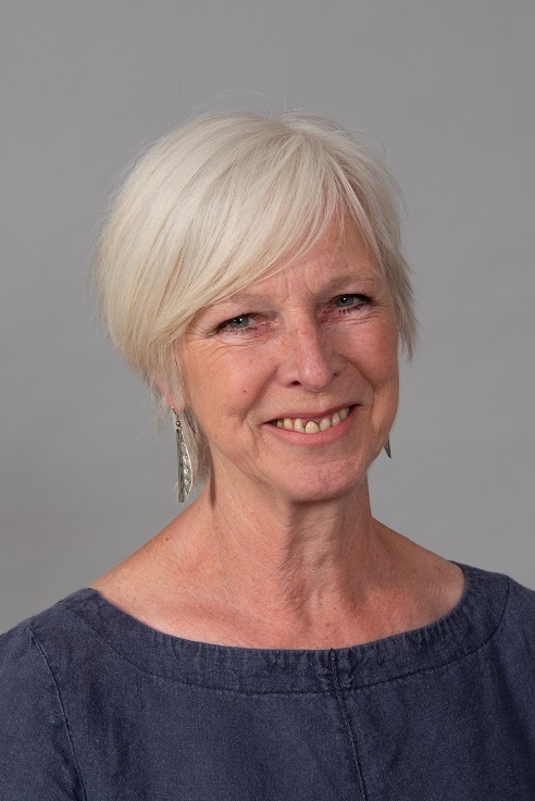 Copley Clark Solicitors in Sutton | Parfitt Cresswell