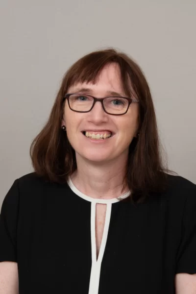 Our Team Of Legal Experts | Parfitt Cresswell