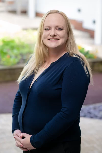 Copley Clark Solicitors in Sutton | Parfitt Cresswell