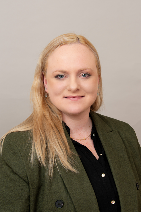 Family, Property, Business & Probate Solicitors in Uckfield